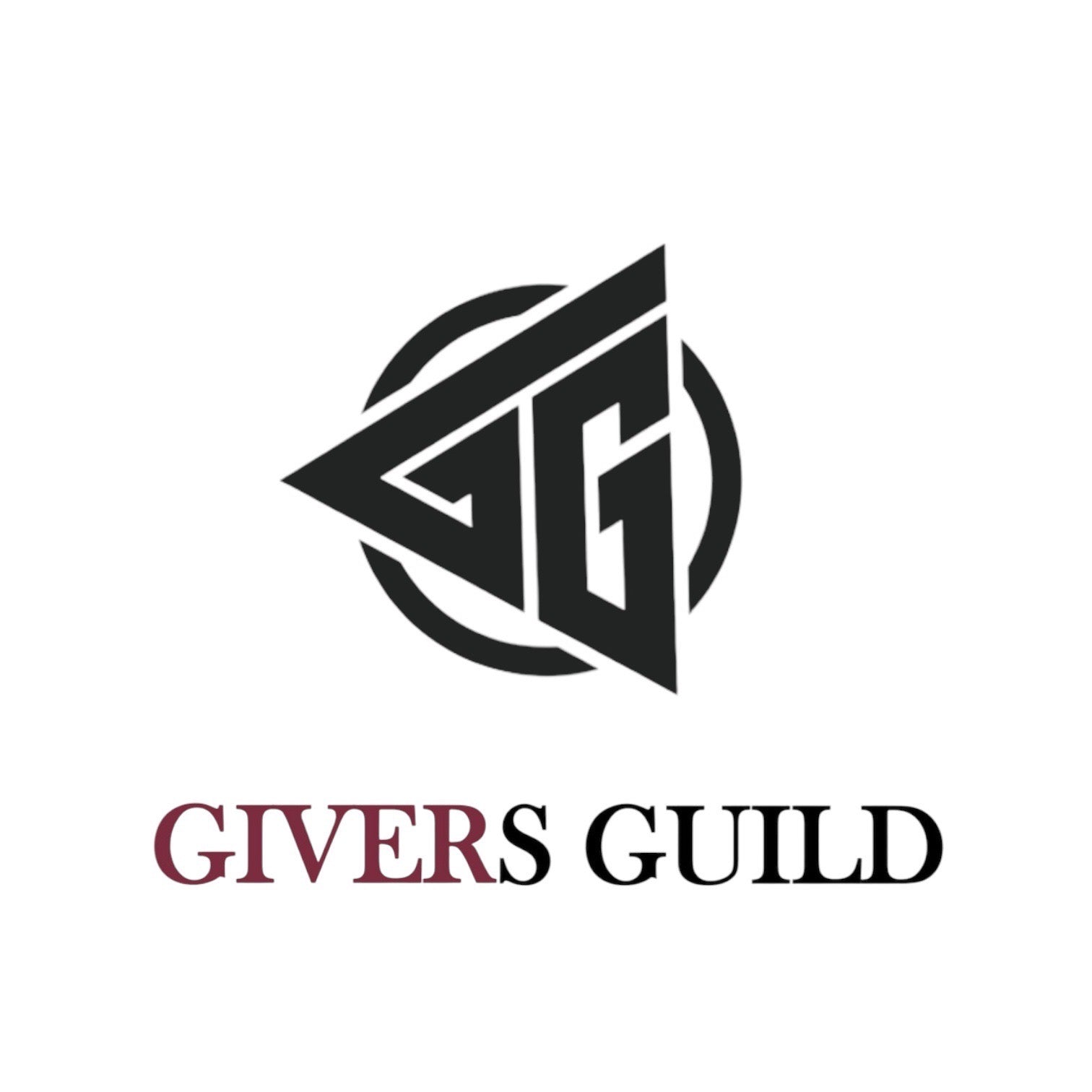 ギバーズギルド – GIVERS GUILD