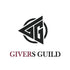 GIVERS GUILD